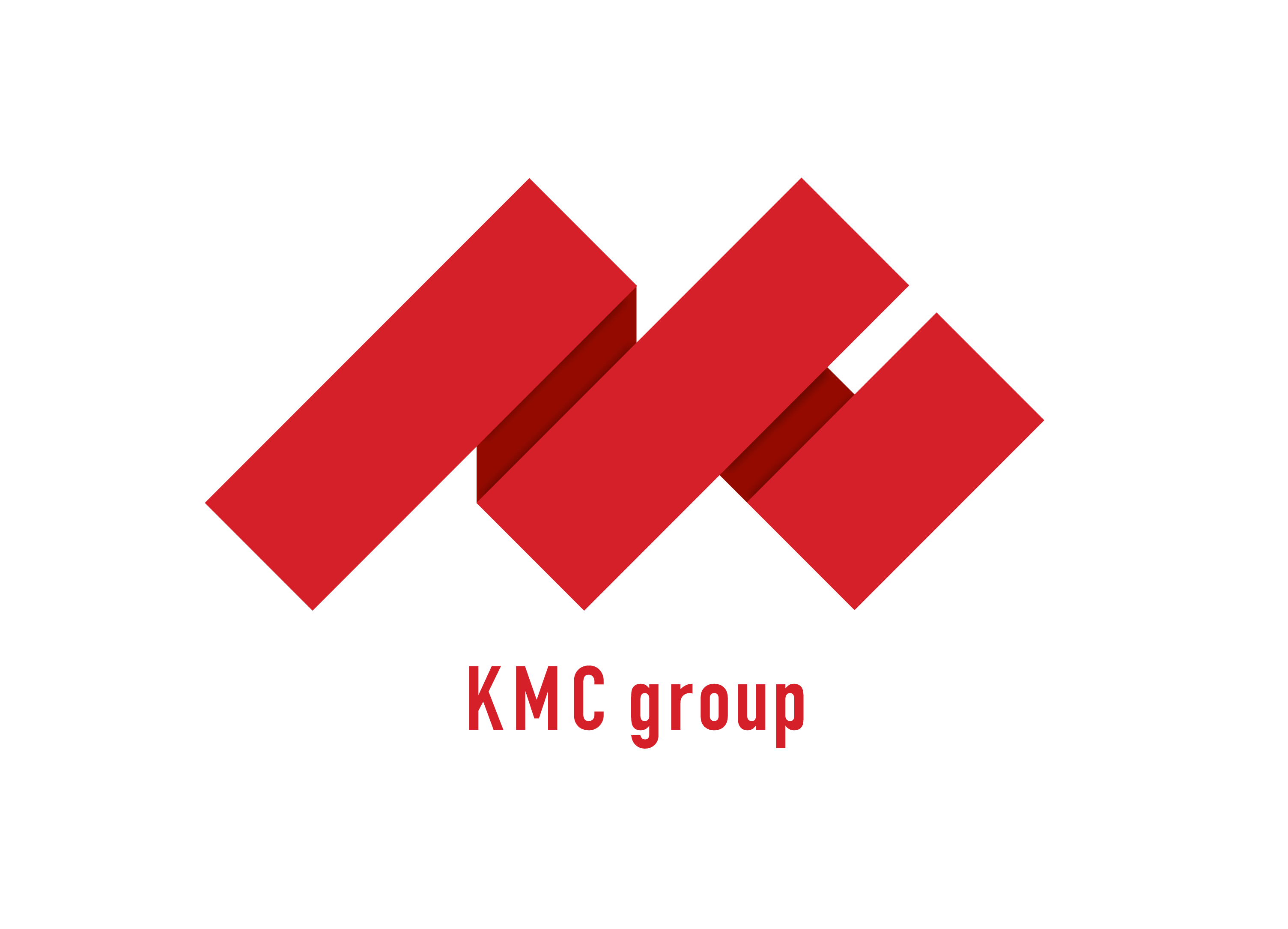 KMCgroupについて | KMCgroup株式会社